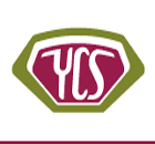 Youth Community Service - Bay Area Volunteer Information Center