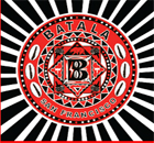 Batala San Francisco - Bay Area Volunteer Information Center