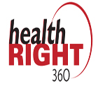 healthRIGHT 360 - Bay Area Volunteer Information Center