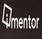 iMentor - Bay Area Volunteer Information Center