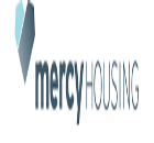 Mercy Housing - Bay Area Volunteer Information Center
