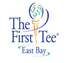 The First Tee of the East Bay - Bay Area Volunteer Information Center