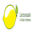 Lemonade - A Yoga Program - Bay Area Volunteer Information Center