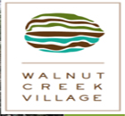 Walnut Creek Village - Bay Area Volunteer Information Center