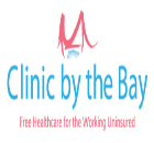Clinic by the Bay - Bay Area Volunteer Information Center