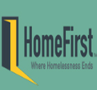 Home First of Santa Clara County - Bay Area Volunteer Information Center