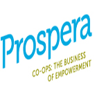 Prospera - Bay Area Volunteer Information Center