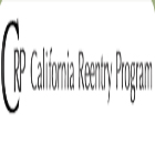 California Reentry Program - Bay Area Volunteer Information Center