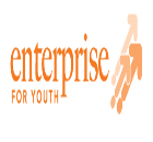 Enterprise for High School Students Career Exploration - Bay Area ...
