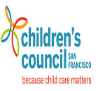 Children's Council of San Francisco - Bay Area Volunteer Information Center