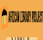 African Library Project - Bay Area Volunteer Information Center