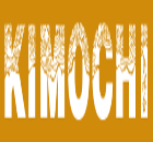 Kimochi - Bay Area Volunteer Information Center
