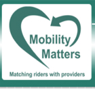 Mobility Matters - Bay Area Volunteer Information Center