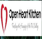 Open Heart Kitchen - Bay Area Volunteer Information Center