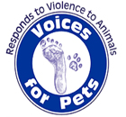 Voices for Pets - Bay Area Volunteer Information Center