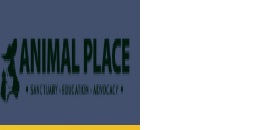 Animal Place - Bay Area Volunteer Information Center