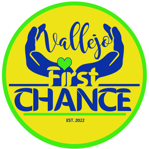 First Chance Vallejo - Bay Area Volunteer Information Center
