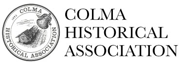 Colma Historical Association Museum - Bay Area Volunteer Information Center